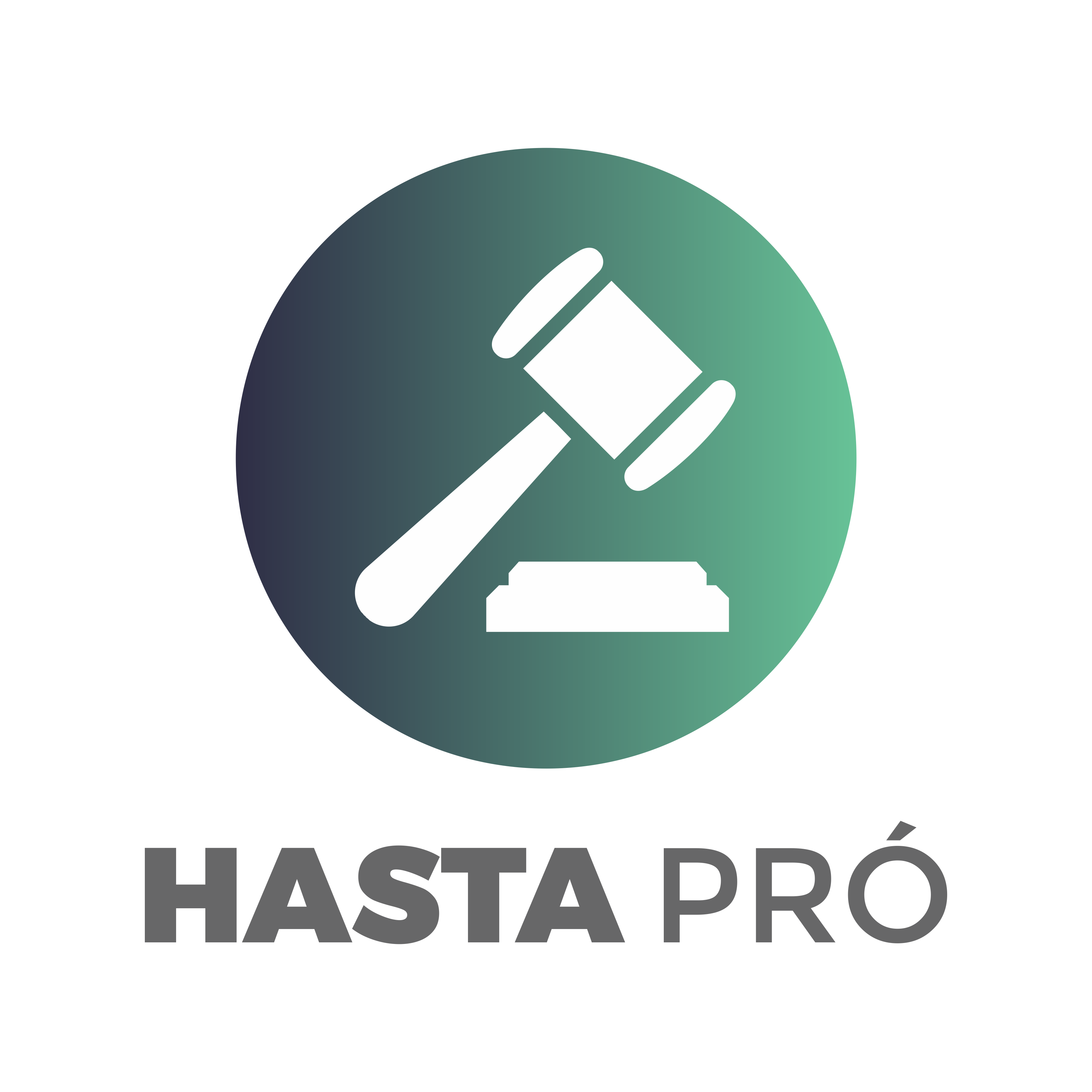 Hasta-PRO